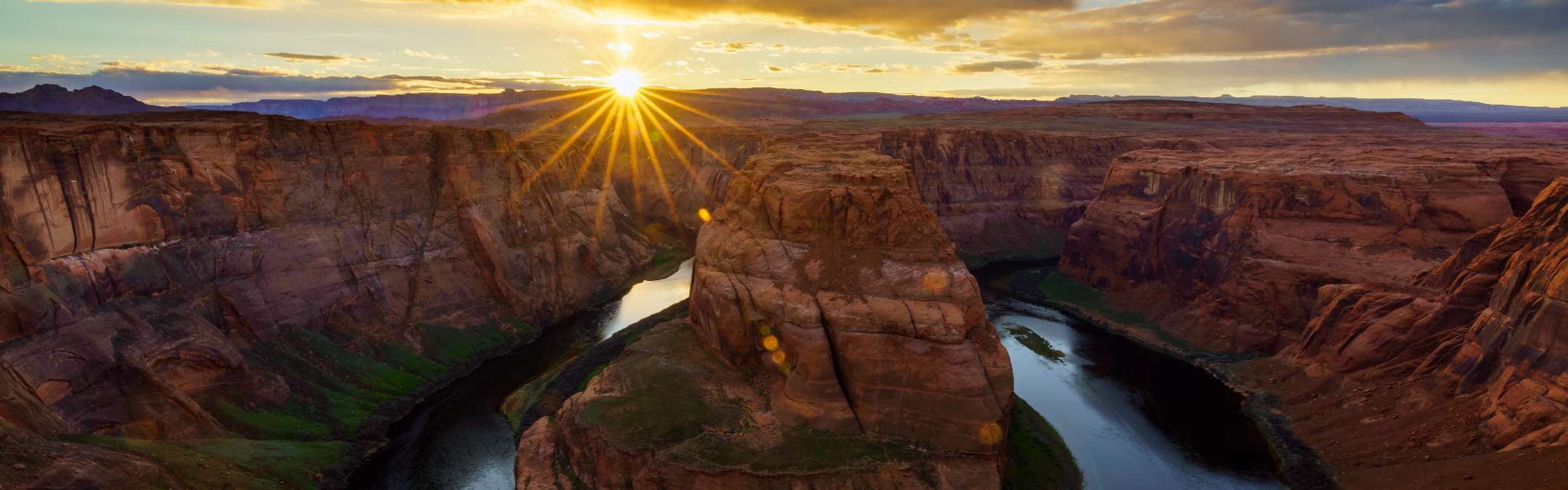 Services | Health Insurance by Desert Health and Life