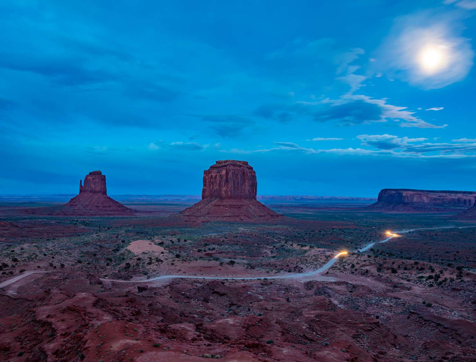 Medicare’s Three Stages of Drug Coverage* - Desert Health and Life ...